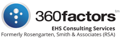 360factors EHS Consulting Services Wins Port of Corpus Christi Sediment Sampling Project
